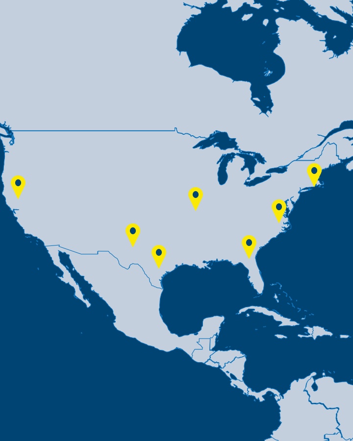 USA for UNHCR's Original Stories | Delivering Results for Refugees ...